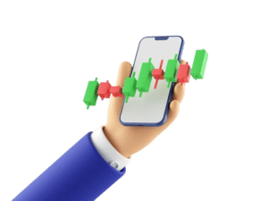 About us NMC - NMC Trading