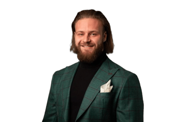 About us NMC - NMC Trading